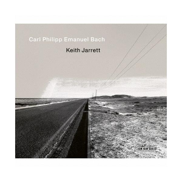 ◆品　番：UCCE-2104/5◆発売日：2023年07月05日発売◆出荷目安：２〜５日◆SHM-CD◆バッハヴュルテンベルクソナタシュウ