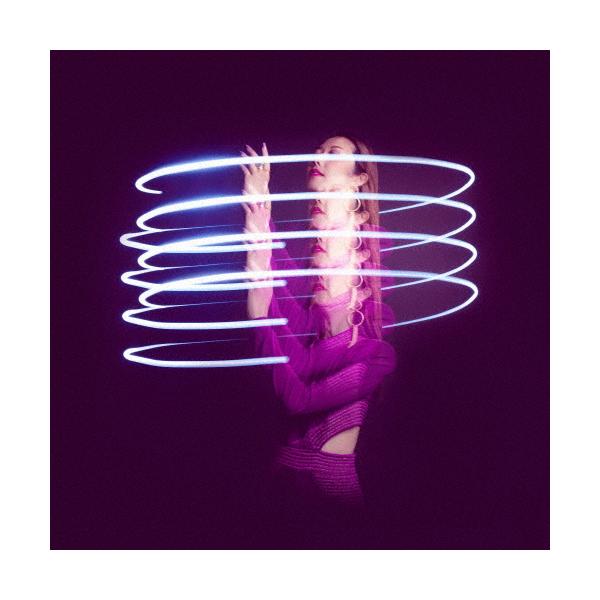 ◆品　番：UCCJ-2226◆発売日：2023年09月13日発売◆出荷目安：５〜１０日◆SHM-CD◆ビヨンドオービット/BEYOND ORBITS