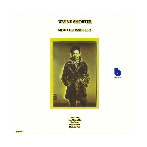 ◆品　番：UCCU-45100◆発売日：2023年08月23日発売◆出荷目安：２〜５日◆UHQCD◆モトグロッソフェイオ/MOTO GROSSO FEIO