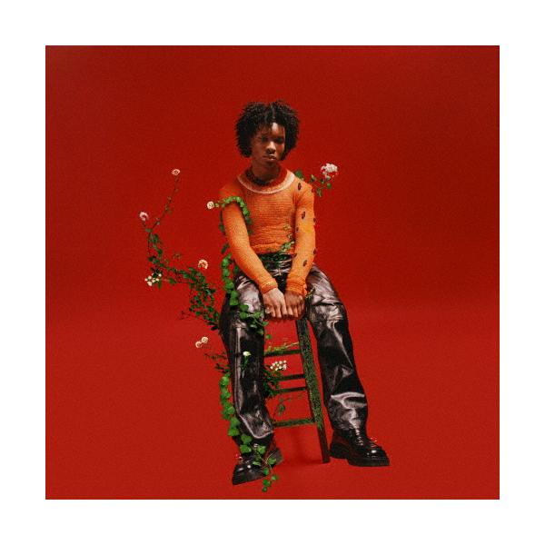 ◆品　番：UICS-1401◆発売日：2023年07月12日発売◆出荷目安：２〜５日◆通常盤/紙ジャケット仕様◆ペタルズトゥソーンズ/PETALS TO THORNS