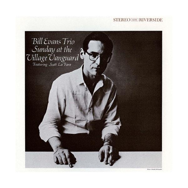 ◆品　番：UCGO-9058◆発売日：2023年08月25日発売◆出荷目安：５〜１０日◆限定盤/SHM仕様/金曜販売開始商品◆サンデイアットザヴィレッジヴァンガード/SUNDAY AT THE VILLAGE VANUGARD