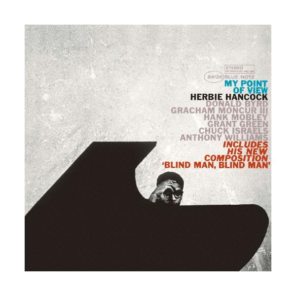 ◆品　番：UCCU-6345◆発売日：2023年09月20日発売◆出荷目安：５〜１０日◆SHM-CD◆マイポイントオブヴュープラス１/MY POINT OF VIEW