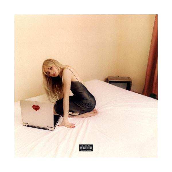 ◆品　番：UICL-9122◆発売日：2023年07月07日発売◆出荷目安：１〜２日◆数量生産限定/フォトブック付/金曜販売開始商品◆イーメイルズアイキャントセンドフォワード/EMAILS I CAN'T SEND