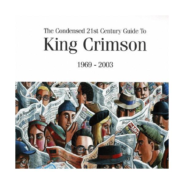 ◆品　番：POCS-1964/5◆発売日：2023年09月27日発売◆出荷目安：２〜５日◆完全限定生産盤/SHM-CD/ブックレット+切り抜き復刻帯シート+レーベル・カード付/紙ジャケット+スリップケース仕様◆アイゾウバンノウシュクキングク...