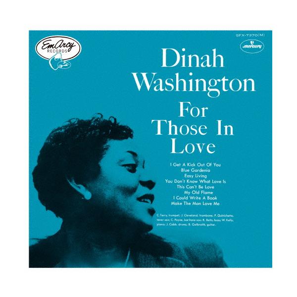 ◆品　番：UCCU-6384◆発売日：2023年11月22日発売◆出荷目安：２〜５日◆SHM-CD◆フォーゾーズインラヴプラス２/FOR THOSE IN LOVE