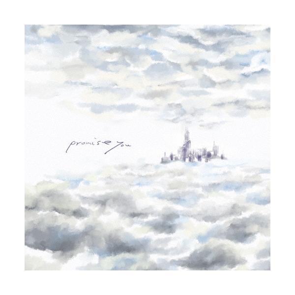 ◆品　番：POCE-12201◆発売日：2023年12月13日発売◆出荷目安：５〜１０日◆通常盤◆プロミスユー/PROMISE YOU