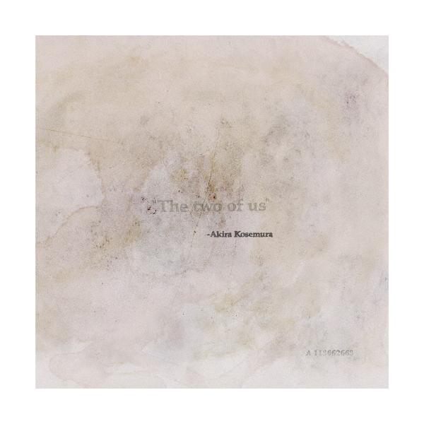 ◆品　番：UCCL-1240◆発売日：2023年12月08日発売◆出荷目安：２〜５日◆紙ジャケット仕様/金曜販売開始商品◆ザ・ツーオブアス/TWO OF US,THE