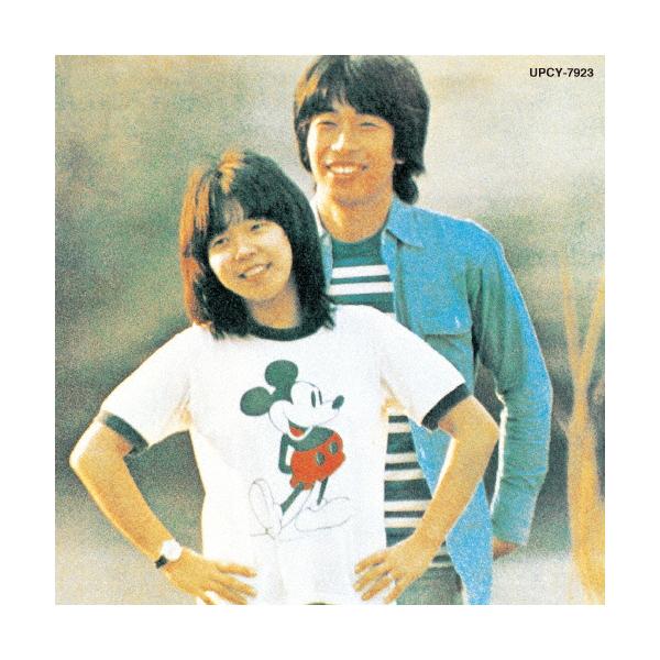 ◆品　番：UPCY-7923◆発売日：2024年01月24日発売◆出荷目安：２〜５日◆SHM-CD◆イルカノウタ