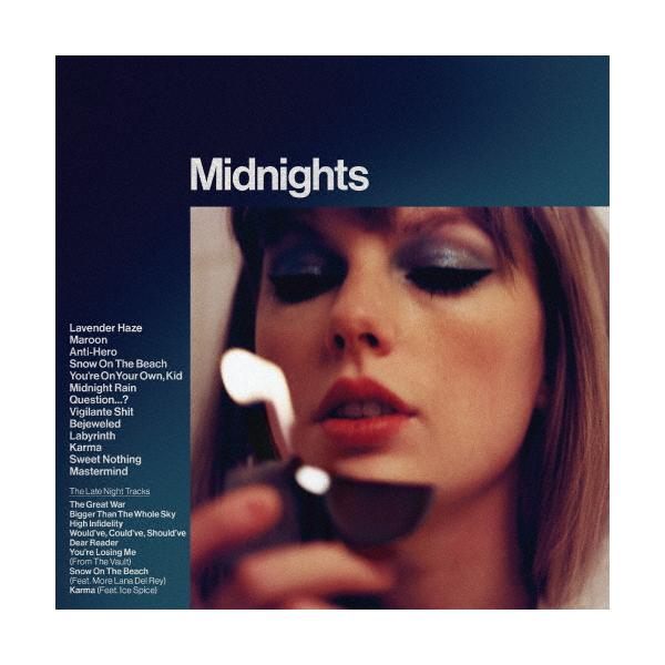 ◆品　番：UICU-9111◆発売日：2023年12月13日発売◆出荷目安：５〜１０日◆限定盤/数量限定生産盤/ギター・ピック+ポスター付/7インチ紙ジャケット仕様◆※先着特典：ステッカーは終了致しました。◆※先着特典：アクリルキーホルダー...