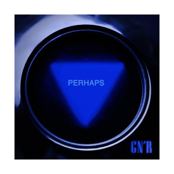 ◆品　番：UICY-5140◆発売日：2023年12月20日発売◆出荷目安：２〜５日◆SHM-CD/紙ジャケット仕様◆パハップス/PERHAPS