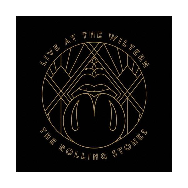 ◆品　番：UICY-80461/2◆発売日：2024年03月08日発売◆出荷目安：２〜５日◆限定盤/SHM-CD/紙ジャケット仕様/金曜販売開始商品◆ライヴアットザウィルターン/LIVE AT THE WILTERN