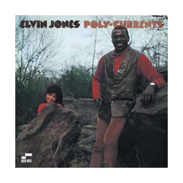 ◆品　番：UCCQ-9684◆発売日：2024年05月22日発売◆出荷目安：５〜１０日◆限定盤/UHQCD◆ポリカレンツ/POLY-CURRENTS