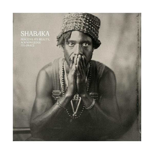 ◆品　番：UCCI-1061◆発売日：2024年04月12日発売◆出荷目安：２〜５日◆SHM-CD/金曜販売開始商品◆ビノメグミ/PERCEIVE ITS BEAUTY,ACKNOWLEDGE ITS GRACE(JAPAN VERSION)