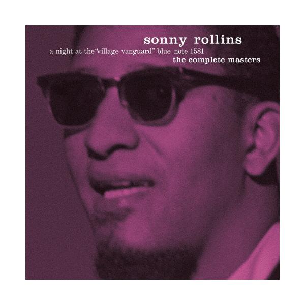 ◆品　番：UCCQ-9687/8◆発売日：2024年06月26日発売◆出荷目安：５〜１０日◆限定盤/UHQCD/ブックレット付◆ヴィレッジヴァンガードノヨル/NIGHT AT THE VILLAGE VANGUARD-THE COMPLET...