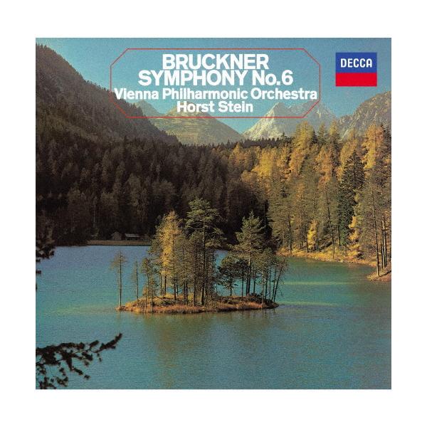 ◆品　番：UCGD-9105/6◆発売日：2024年05月29日発売◆出荷目安：５〜１０日◆初回生産限定盤/SHM仕様◆ブルックナーコウキョウキョクダイ２バンダイ６バン