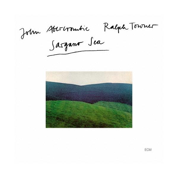 ◆品　番：UCCE-9410◆発売日：2024年06月05日発売◆出荷目安：５〜１０日◆生産限定盤/SHM-CD◆サーガッソーノウミ/SARGASSO SEA