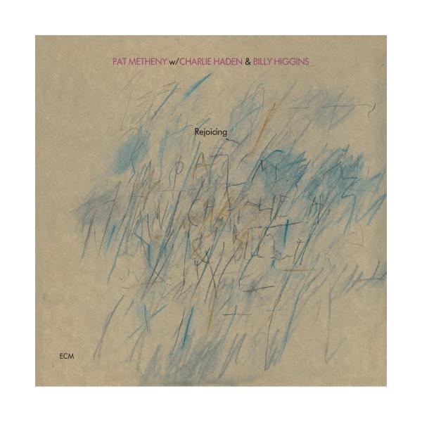 ◆品　番：UCCE-9425◆発売日：2024年06月05日発売◆出荷目安：２〜５日◆生産限定盤/SHM-CD◆リジョイシング/REJOICING