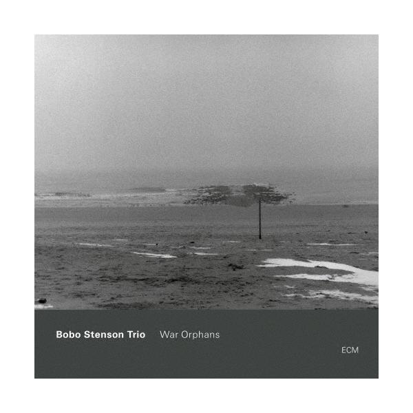 ◆品　番：UCCE-9433◆発売日：2024年06月26日発売◆出荷目安：５〜１０日◆生産限定盤/SHM-CD◆ワーオーファンズ/WAR ORPHANS
