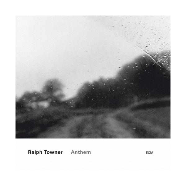 ◆品　番：UCCE-9439◆発売日：2024年06月26日発売◆出荷目安：５〜１０日◆生産限定盤/SHM-CD◆アンセム/ANTHEM