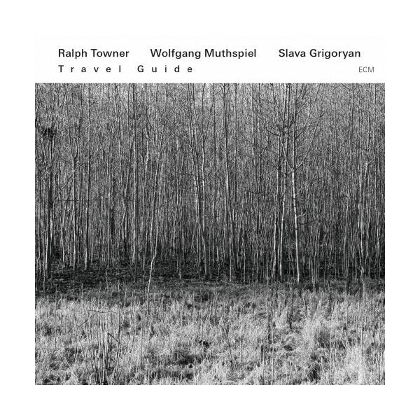 ◆品　番：UCCE-9459◆発売日：2024年07月17日発売◆出荷目安：５〜１０日◆生産限定盤/SHM-CD◆トラヴェルガイド/TRAVEL GUIDE