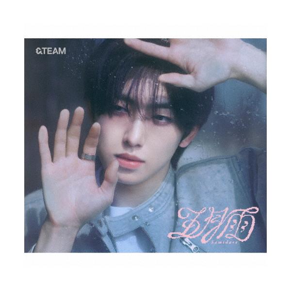 ◆品　番：TYCT-39224◆発売日：2024年05月08日発売◆出荷目安：２〜５日◆メンバーソロジャケット盤-FUMA-/限定盤/ペーパーエンベロープ+ポストカードセット+フォトカードセット付◆※先着特典：ポストカードは終了致しました。...