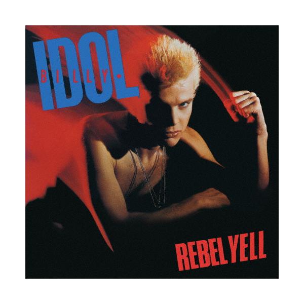 ◆品　番：UICY-16218/9◆発売日：2024年04月26日発売◆出荷目安：５〜１０日◆SHM-CD/金曜販売開始商品◆■先着特典：スクエアポストカードBは終了しました◆ハンギャクノアイドル/REBEL YELL(EXPANDED E...