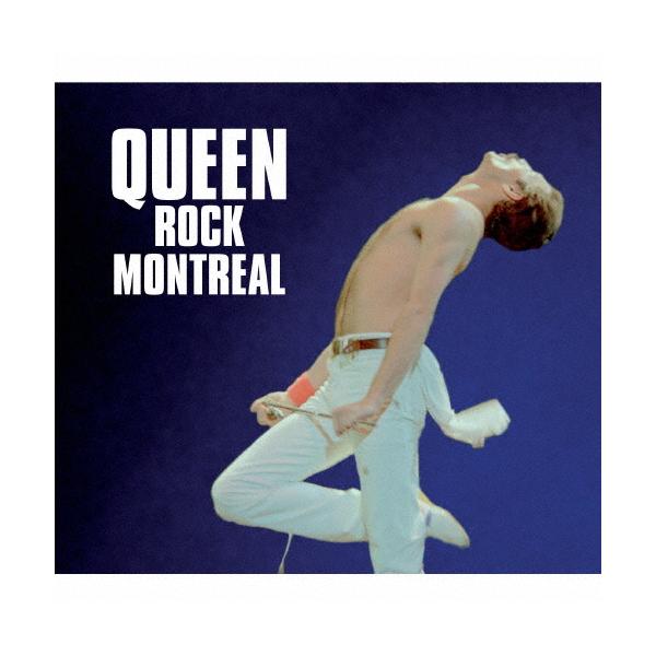 ◆品　番：UICY-16221/2◆発売日：2024年05月10日発売◆出荷目安：２〜５日◆SHM-CD/デジパック仕様/金曜販売開始商品◆※先着特典のB2ポスターはお付けしておりません。予めご了承をお願い致します。◆デンセツノアカシロック...