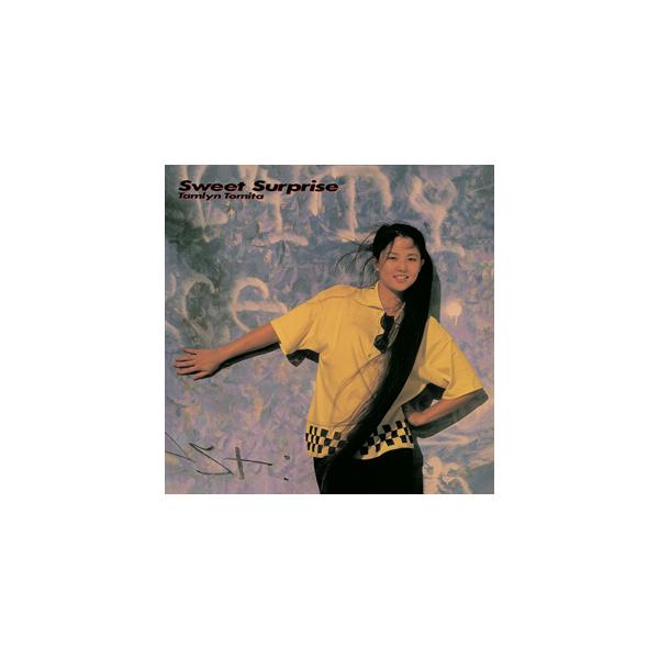 ◆品　番：PROT-7277◆発売日：2024年08月03日発売◆出荷目安：1〜2週間◆※こちらの商品は、【アナログ盤】です。◆スイートサプライズ