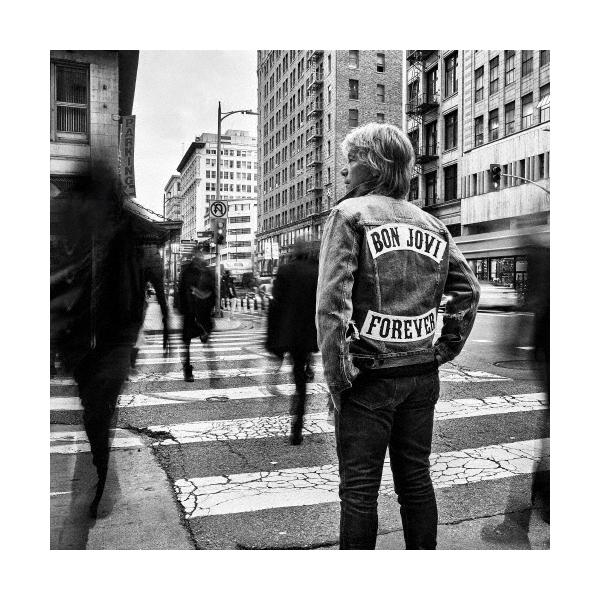 ◆品　番：UICY-80487◆発売日：2024年06月07日発売◆出荷目安：２〜５日◆限定盤/デラックス・エディション/SHM-CD/Blu-ray Disc付/日本独自仕様/金曜販売開始商品◆フォーエヴァー/FOREVER(JAPAN ...