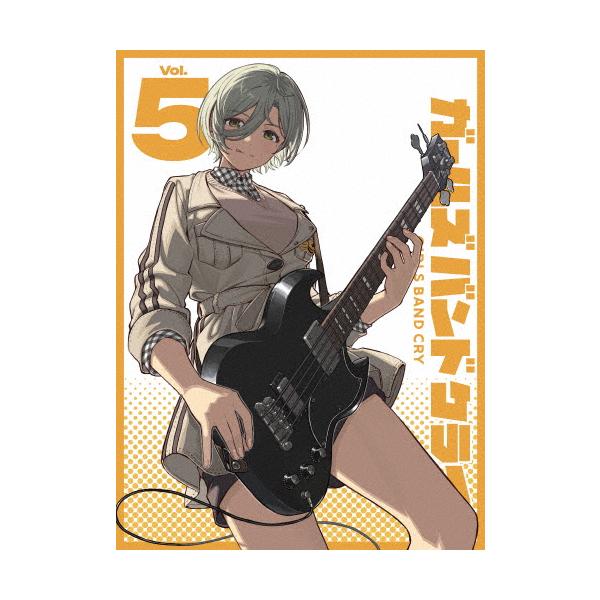 ◆品　番：UMXK-9038◆発売日：2024年10月30日発売◆出荷目安：２〜５日◆種類:Blu-ray◆豪華限定版/CD付/デジジャケット+三方背スリーブケース仕様◆※全巻購入特典：キャラクターデザイン手島nari 描き下ろし全巻収納B...