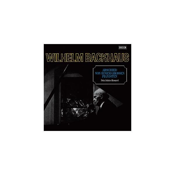 ◆品　番：PROC-2405◆発売日：2024年06月26日発売◆出荷目安：２〜３週間◆種類:HybridCD◆※インディーズ商品につき、お届けまでにお時間がかかる場合がございます。予めご了承下さい。◆サイゴノエンソウカイ