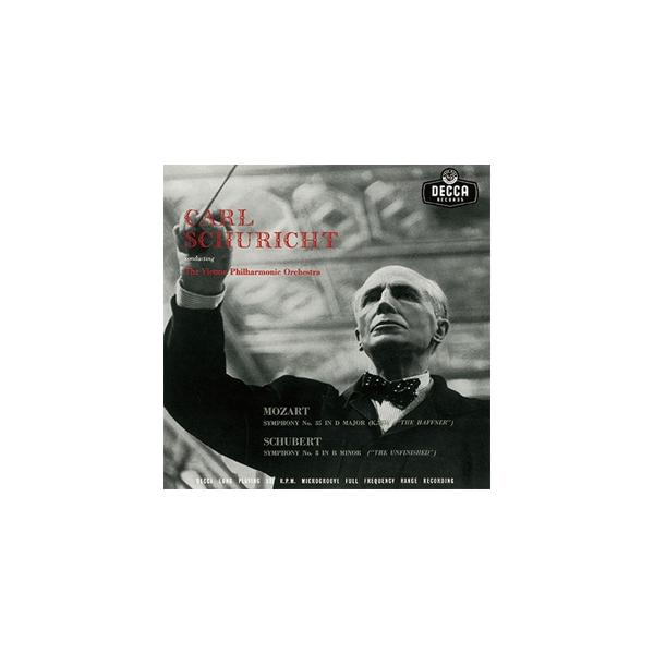 ◆品　番：PROC-2407◆発売日：2024年06月26日発売◆出荷目安：２〜３週間◆種類:HybridCD◆※インディーズ商品につき、お届けまでにお時間がかかる場合がございます。予めご了承下さい。◆モーツァルトコウキョウキョクダイ３５バ...