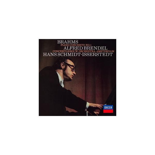 ◆品　番：PROC-2408◆発売日：2024年06月26日発売◆出荷目安：２〜３週間◆種類:HybridCD◆※インディーズ商品につき、お届けまでにお時間がかかる場合がございます。予めご了承下さい。◆ブラームスピアノキョウソウキョクダイイ...