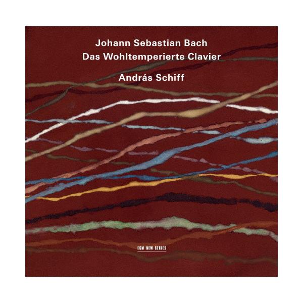 ◆品　番：UCCE-5020/3◆発売日：2024年09月11日発売◆出荷目安：５〜１０日◆SHM-CD◆バッハヘイキンリツクラヴィーアキョクシュウゼンキョク