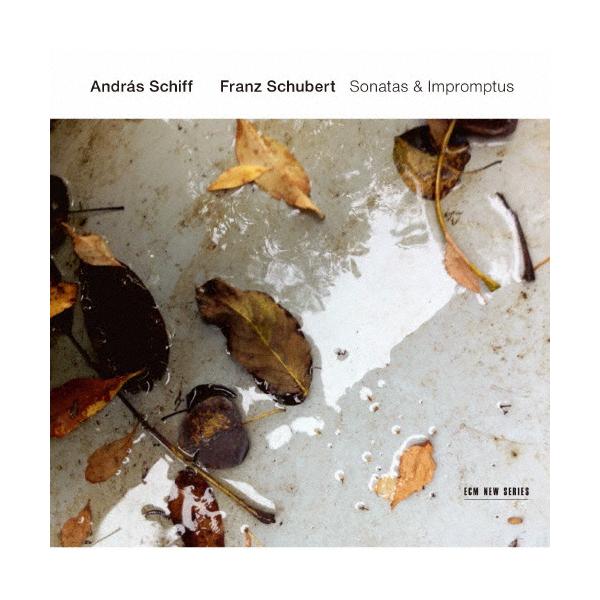 ◆品　番：UCCE-5038/9◆発売日：2024年09月11日発売◆出荷目安：５〜１０日◆SHM-CD◆シューベルトピアノソナタシュウボリューム２