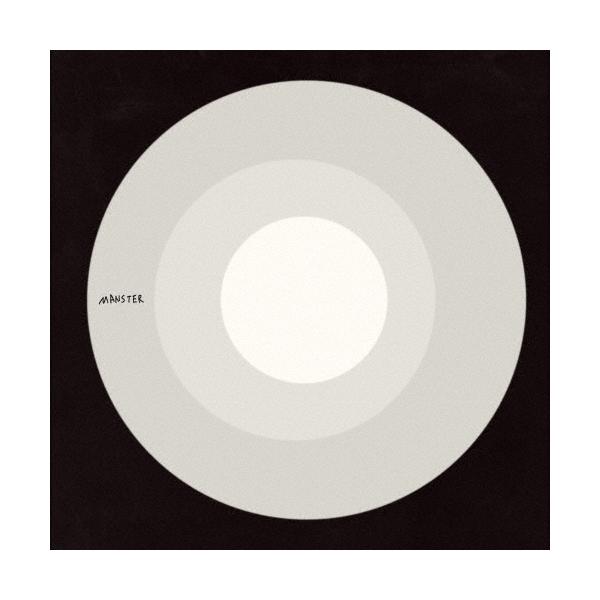 ◆品　番：POCS-23049◆発売日：2024年09月25日発売◆出荷目安：５〜１０日◆マンスター/MANSTER