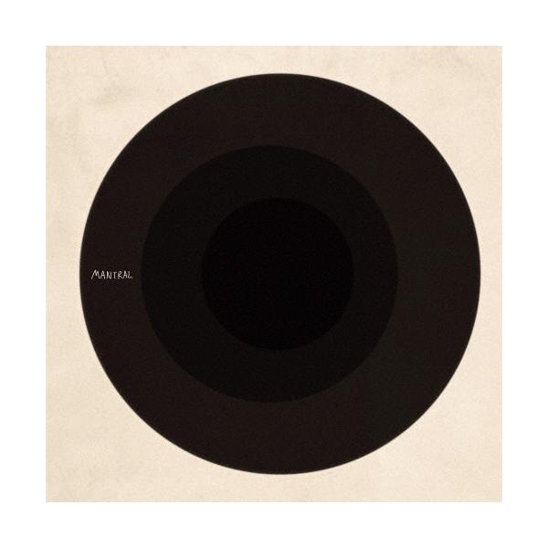 ◆品　番：POCS-23050◆発売日：2024年09月25日発売◆出荷目安：５〜１０日◆マントラル/MANTRAL