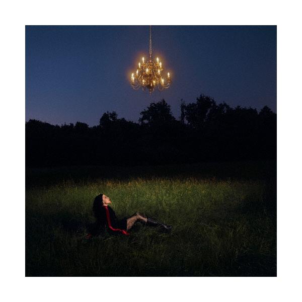 ◆品　番：POCS-23051◆発売日：2024年09月27日発売◆出荷目安：２〜５日◆紙ジャケット仕様/金曜販売開始商品◆スミトゥン/SMITTEN