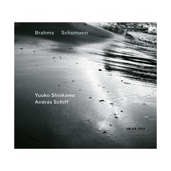 ◆品　番：UCCE-2107◆発売日：2024年10月11日発売◆出荷目安：１〜２週間◆SHM-CD/スリーブケース仕様/金曜販売開始商品◆ブラームスシューマンヴァイオリンソナタシュウ