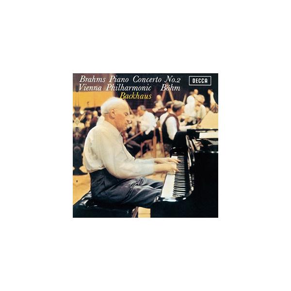 ◆品　番：PROC-2415◆発売日：2024年10月30日発売◆出荷目安：２〜３週間◆種類:HybridCD◆※インディーズ商品につき、お届けまでにお時間がかかる場合がございます。予めご了承下さい。◆ブラームスピアノキョウソウキョクダイ２...