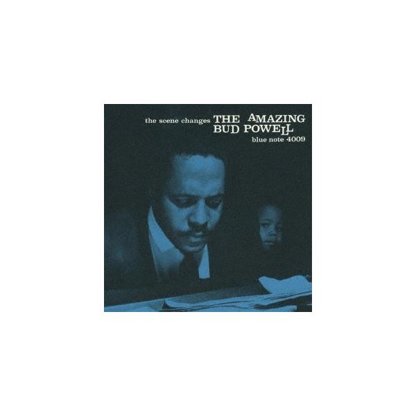 ◆品　番：PROZ-1139◆発売日：2024年09月25日発売◆出荷目安：2〜3週間◆種類:HybridCD◆ザシーンチェンジズ