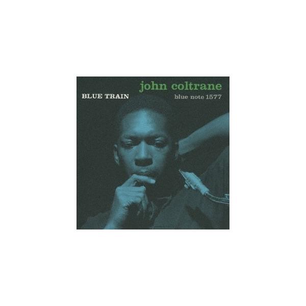 ◆品　番：PROZ-1141◆発売日：2024年09月25日発売◆出荷目安：2〜3週間◆種類:HybridCD◆ブルートレイン