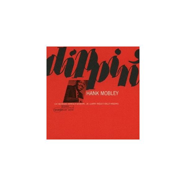 ◆品　番：PROZ-1144◆発売日：2024年10月23日発売◆出荷目安：2〜3週間◆種類:HybridCD◆ディッピン