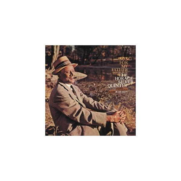 ◆品　番：PROZ-1145◆発売日：2024年10月23日発売◆出荷目安：2〜3週間◆種類:HybridCD◆ソングフォーマイファーザー