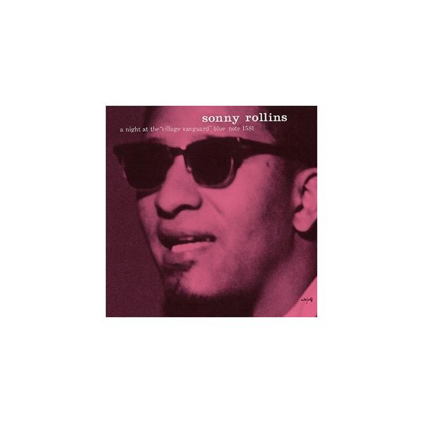 ◆品　番：PROZ-1148◆発売日：2024年11月20日発売◆出荷目安：2〜3週間◆種類:HybridCD◆ヴィレッジヴァンガードノヨル