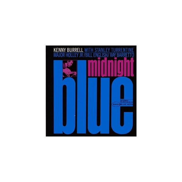 ◆品　番：PROZ-1149◆発売日：2024年11月20日発売◆出荷目安：2〜3週間◆種類:HybridCD◆ミッドナイトブルー