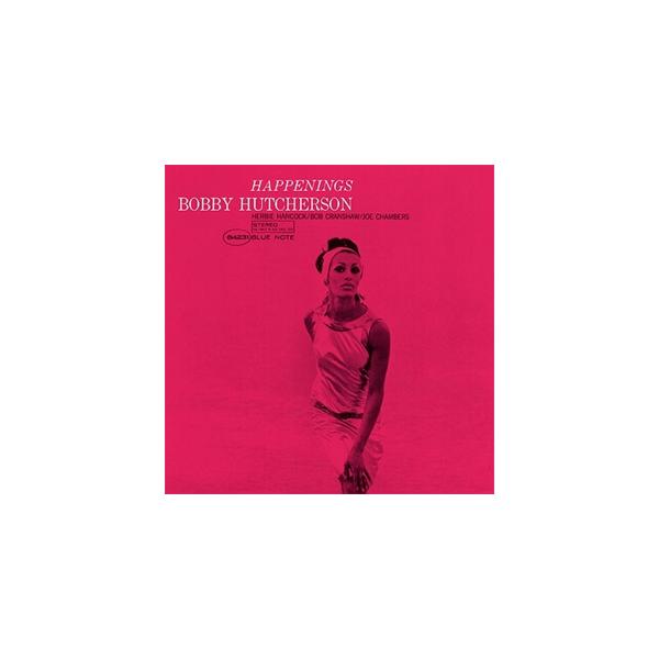 ◆品　番：PROZ-1152◆発売日：2025年01月29日発売◆出荷目安：2〜3週間◆種類:HybridCD◆ハプニングス