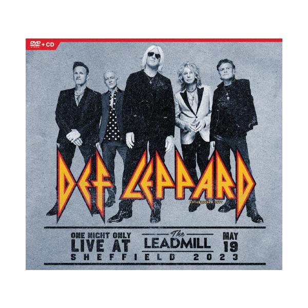 ◆品　番：UIBY-15143◆発売日：2024年10月11日発売◆出荷目安：２〜５日◆SHM-CD付/金曜販売開始商品◆※先着特典：A4変形ポスターはお付けしておりません。あらかじめご了承ください。◆ライヴアットザレッドミル/ONE NI...