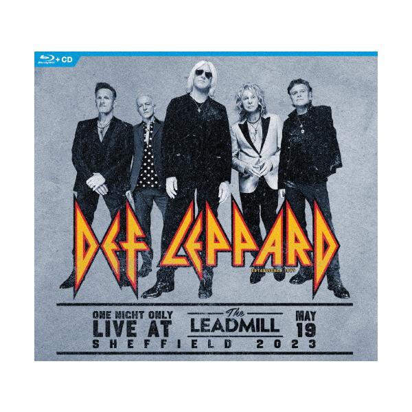 ◆品　番：UIXY-15055◆発売日：2024年10月11日発売◆出荷目安：２〜５日◆種類:Blu-ray◆SHM-CD付/金曜販売開始商品◆※先着特典：A4変形ポスターはお付けしておりません。あらかじめご了承ください。◆ライヴアットザレ...