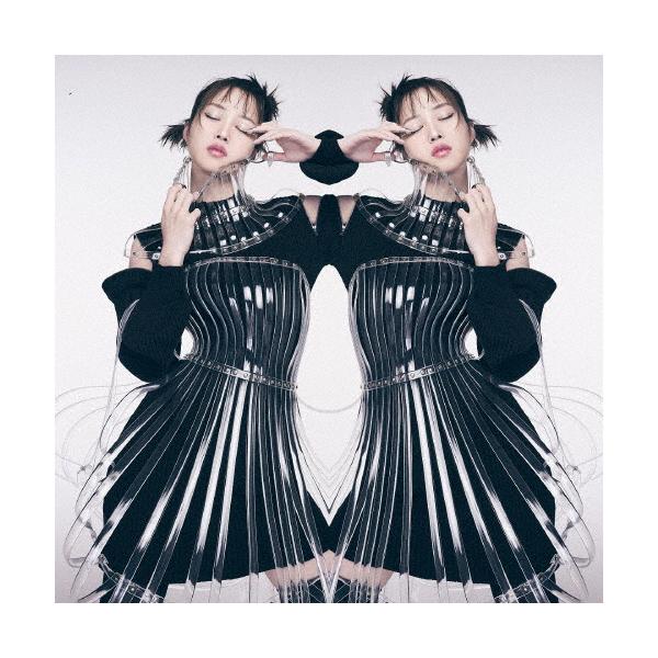 ◆品　番：UCCJ-2243◆発売日：2024年10月09日発売◆出荷目安：２〜５日◆通常盤/Standard Edition/SHM-CD/紙ジャケット仕様◆※先着特典：A4クリアファイルは終了致しました。◆クロッシングス/XINGS(S...